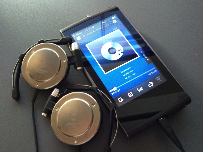 ATH-EM700 - Eclat's BAR