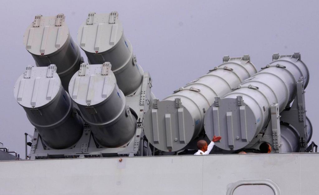 Steel Cutting Ceremony of Indigenously Designed FAC-M No.4 for Pakistan ...